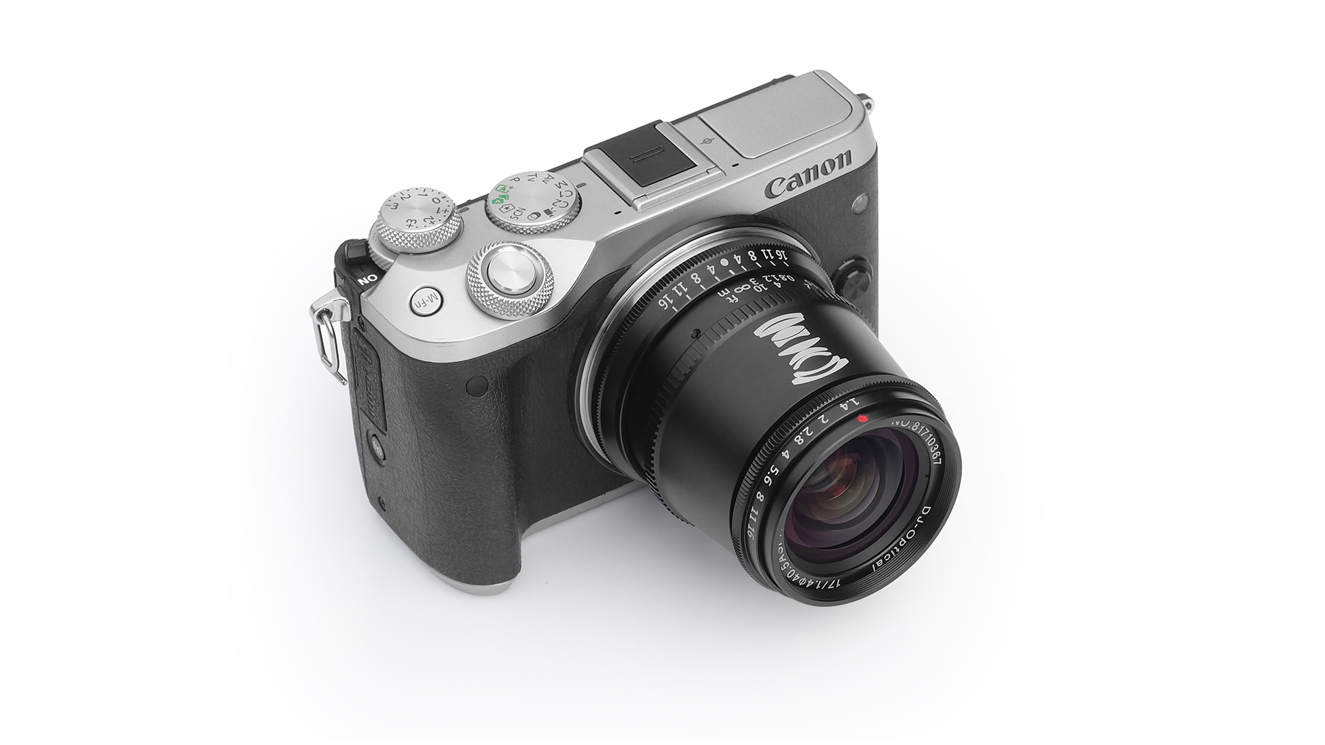 Ttartisan Aps C 17mm F1 4 Aps C Lenses Ttartisan Official Website