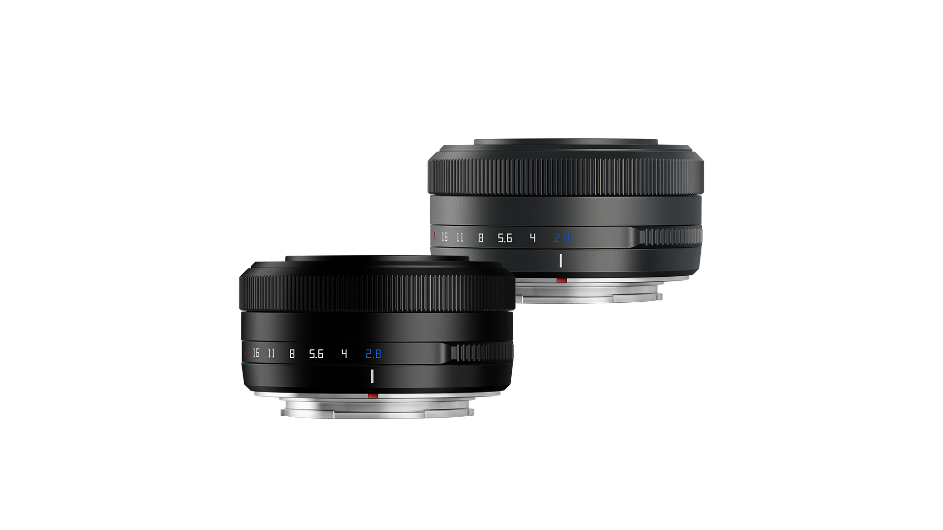 AF 27mm F2 8 XF AF Lens TTArtisan Official Website AF 27mm F2 8 XF AF Lens TTArtisan Official Website
